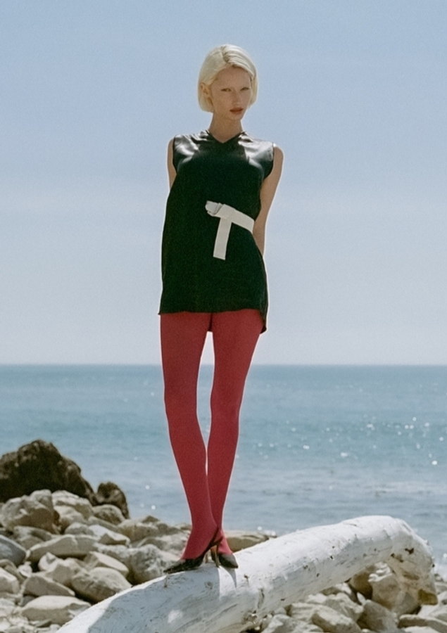 Los Angeles | Women | ONE Management