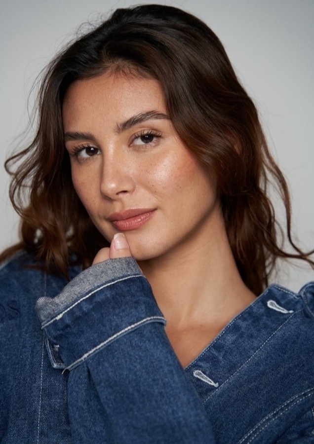 Los Angeles | Women | ONE Management