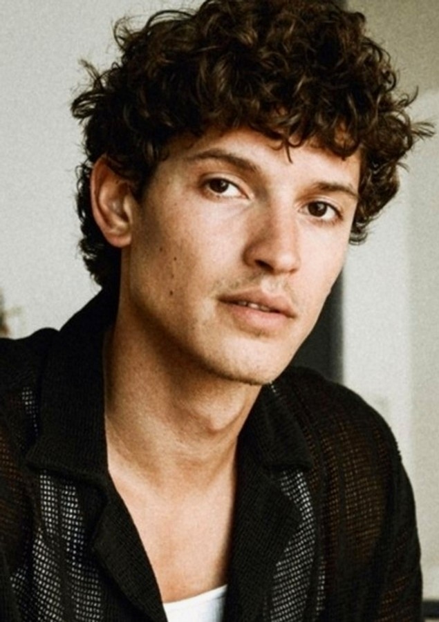 Chicago | Men | ONE Management