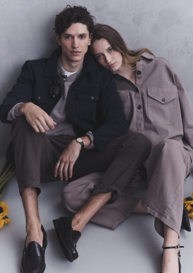 Chicago | Men | ONE Management