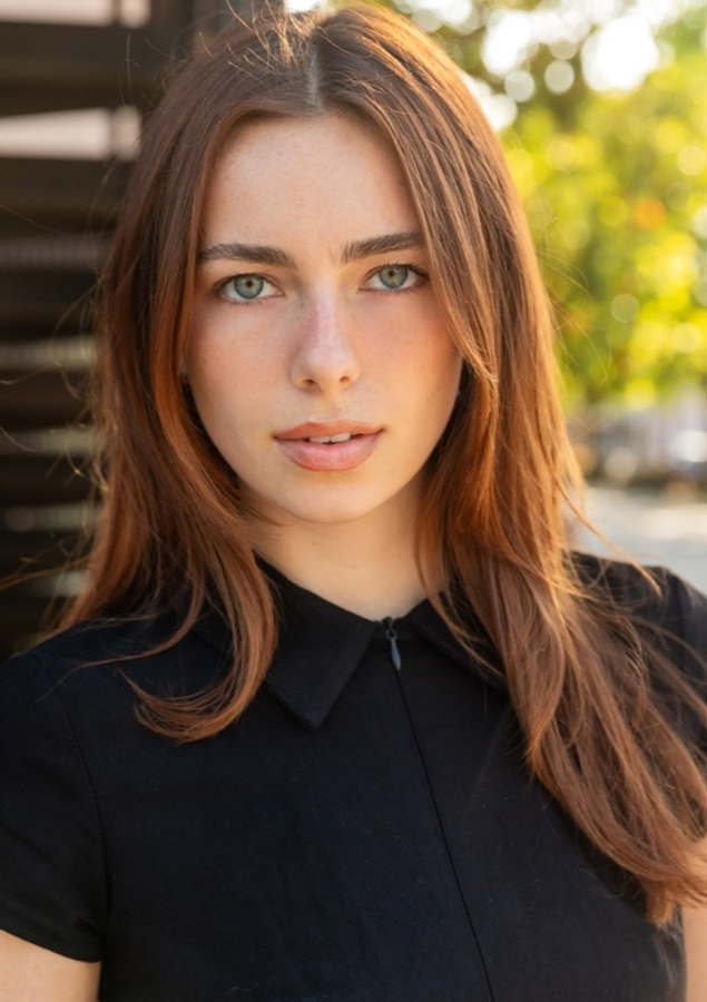 Los Angeles | Women | ONE Management