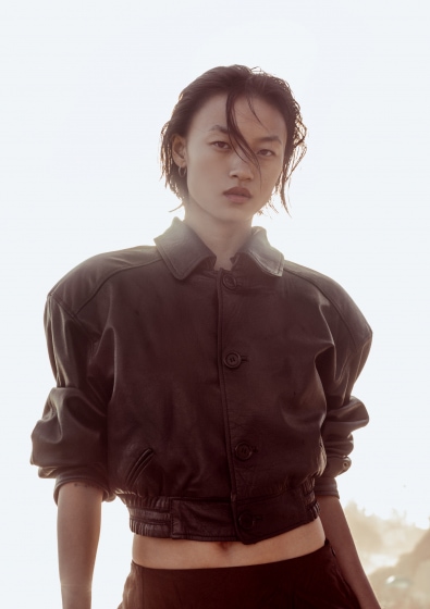 New York | Women | ONE Management