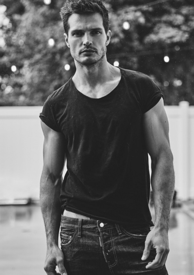 New York | Men | ONE Management