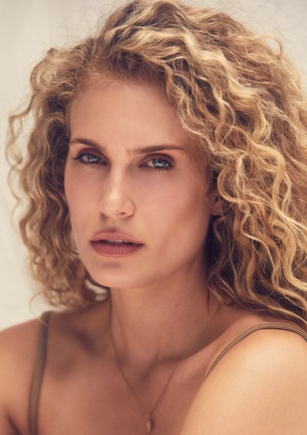 Chicago | Women | ONE Management