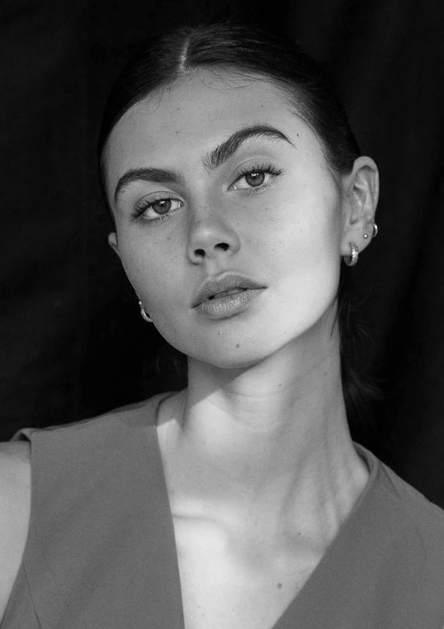 Chicago | Women | ONE Management