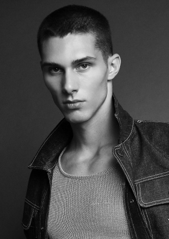 New York | Men | ONE Management