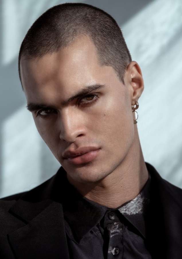 New York | Men | ONE Management