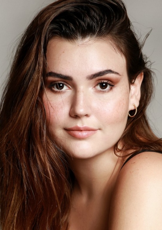 Chicago | Women | ONE Management