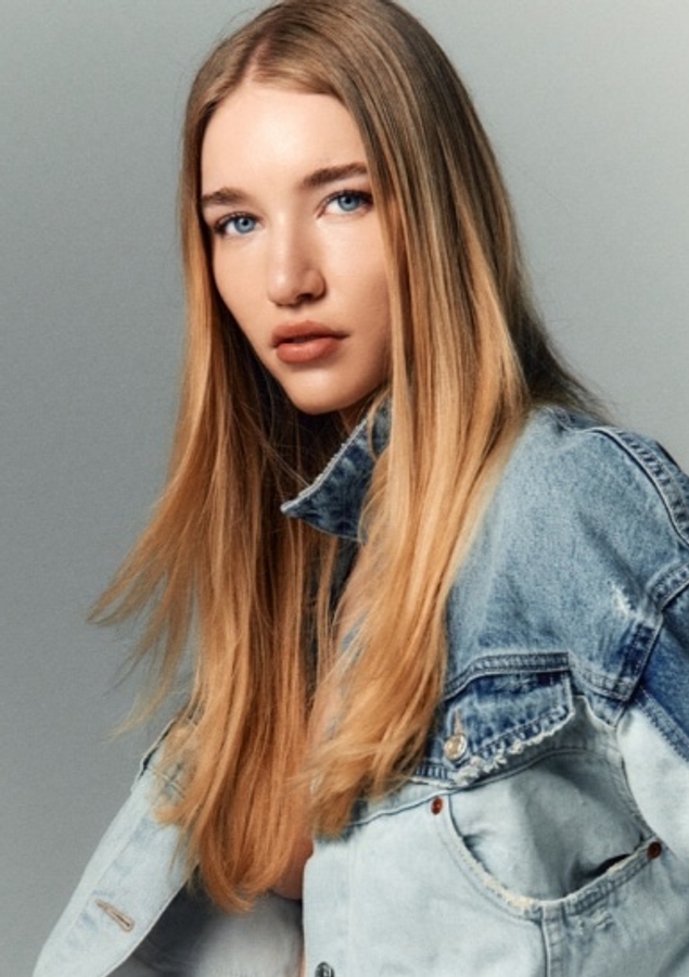 Los Angeles | Women | ONE Management