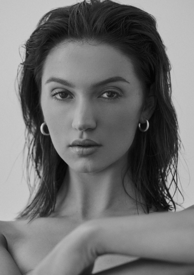 Los Angeles | Women | ONE Management