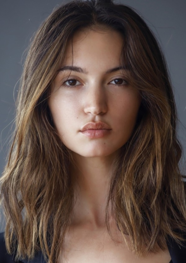 Los Angeles | Women | ONE Management