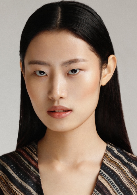 Chicago | Women | ONE Management