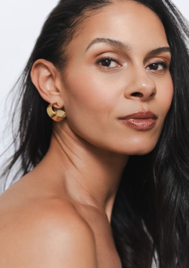 Chicago | Women | ONE Management