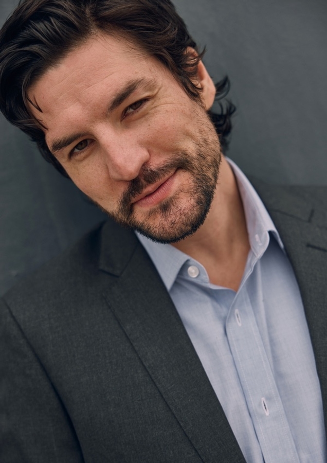 Los Angeles | Men | ONE Management