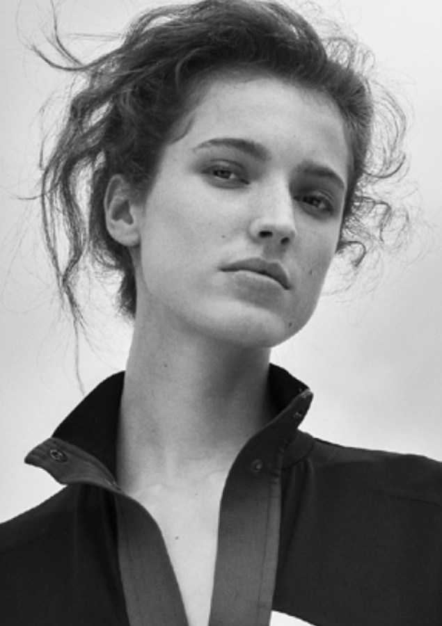 Spain | Women | ONE Management