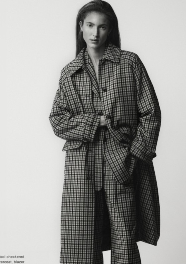 Spain | Women | ONE Management