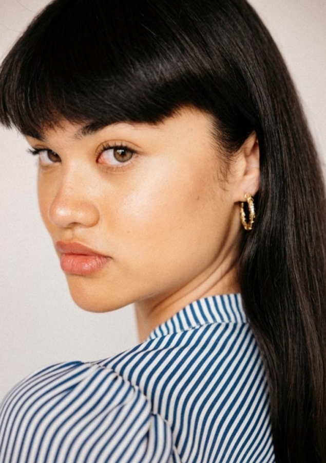 New York | Women | ONE Management