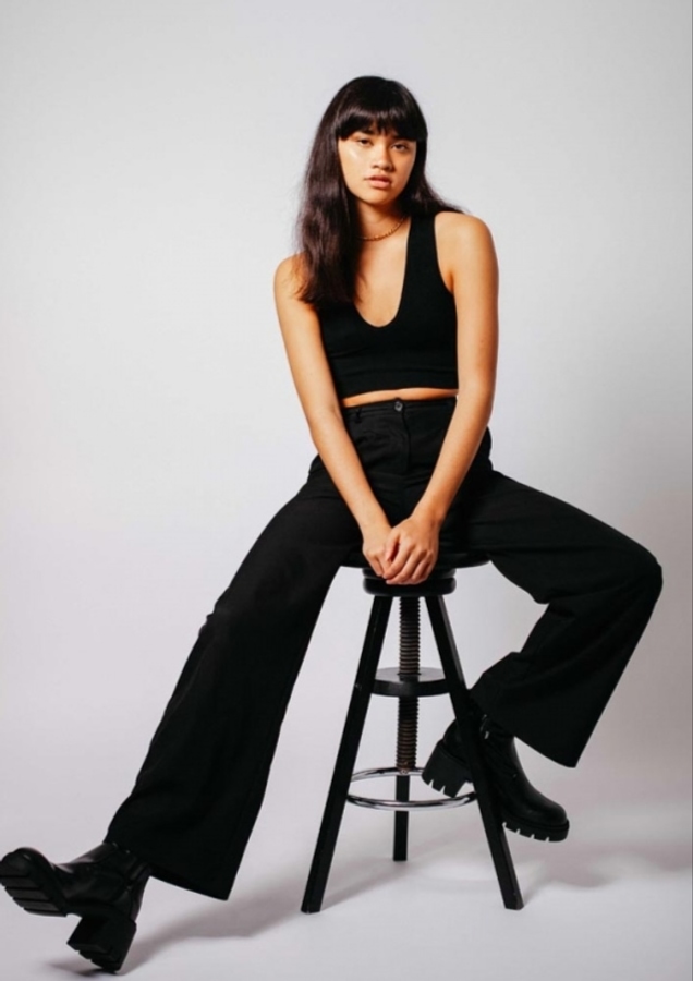 New York | Women | ONE Management