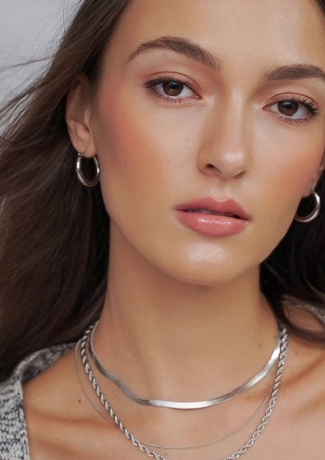 New York | Women | ONE Management