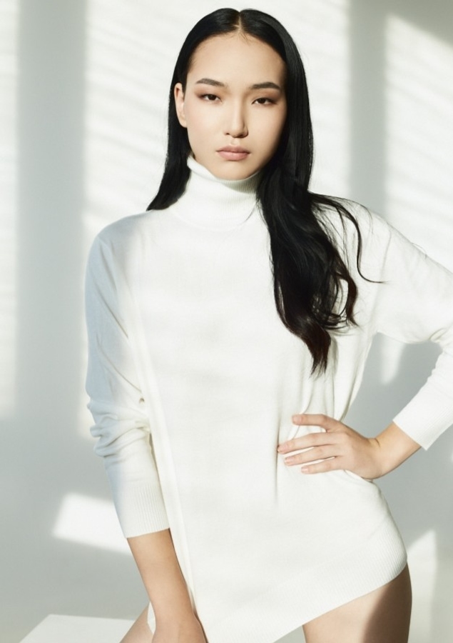 UK | Women | ONE Management