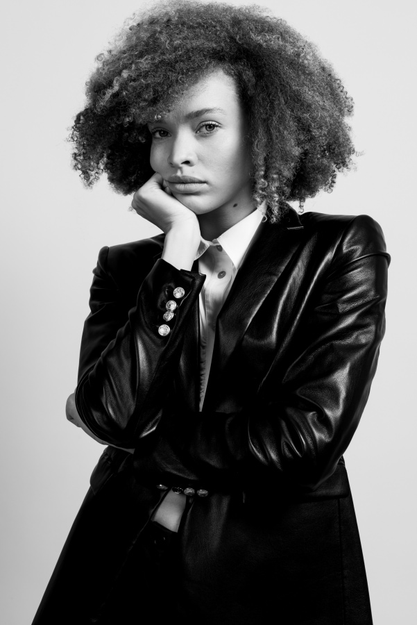 UK | Women | ONE Management
