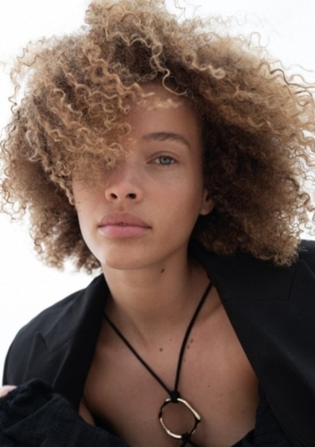 Chicago | Women | ONE Management