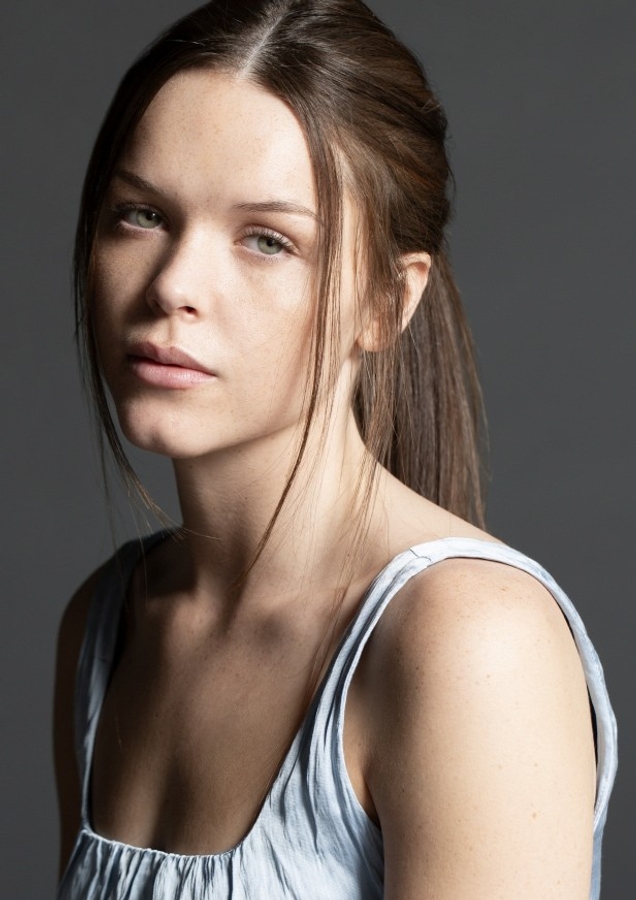 New York | Women | ONE Management