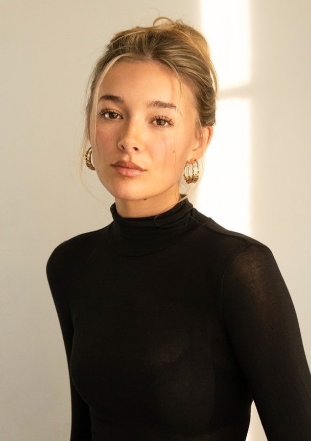 Los Angeles | Women | ONE Management