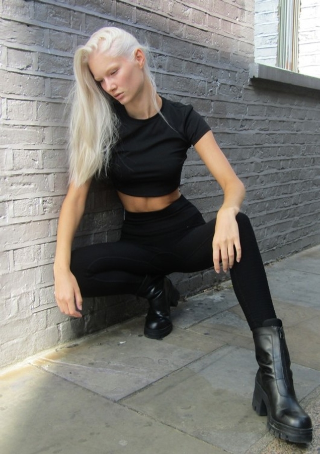 UK | Women | ONE Management