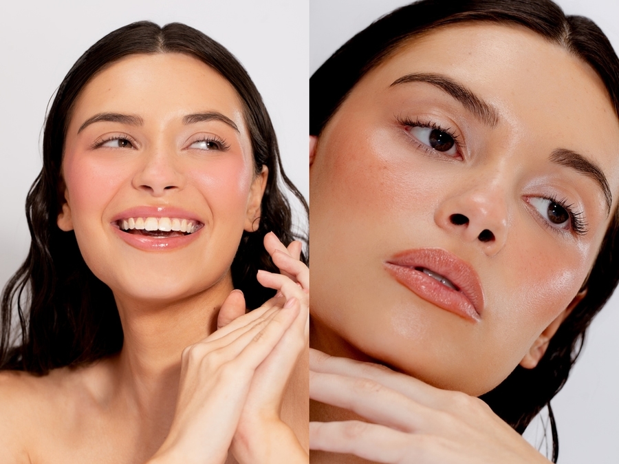 Liliana Art Modeling Studio Liliana Bloch Gallery | Artlogic