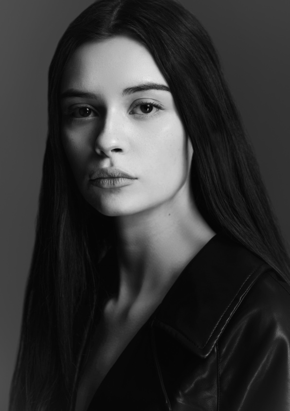 New York | Women | ONE Management