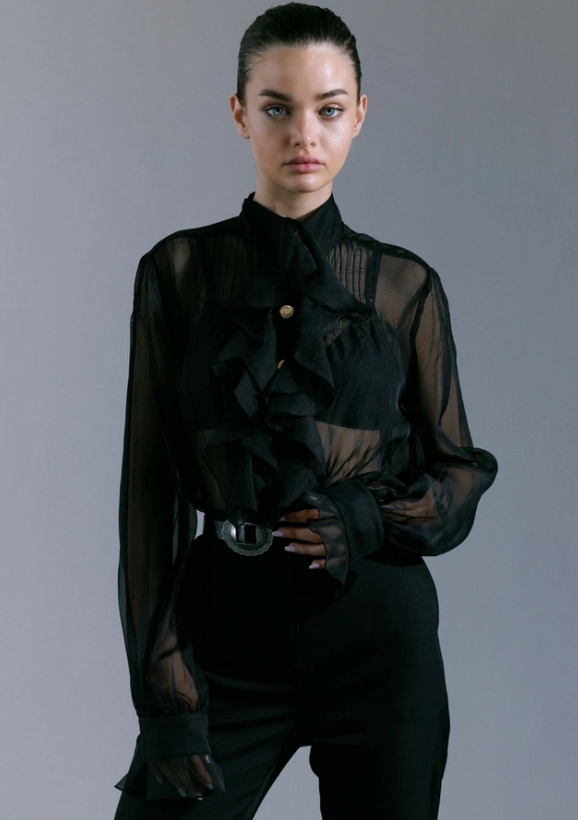 Spain | Women | ONE Management