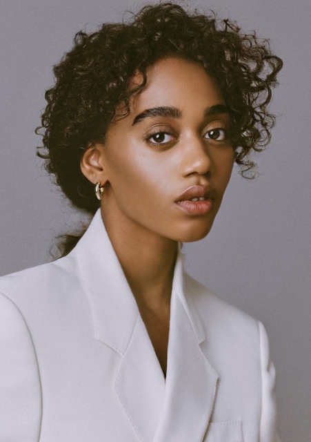 UK | Women | ONE Management