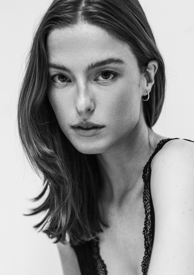 Chicago | Women | ONE Management