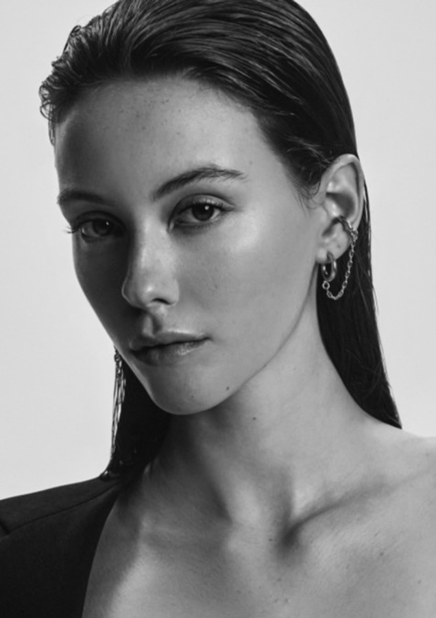 New York | Women | ONE Management