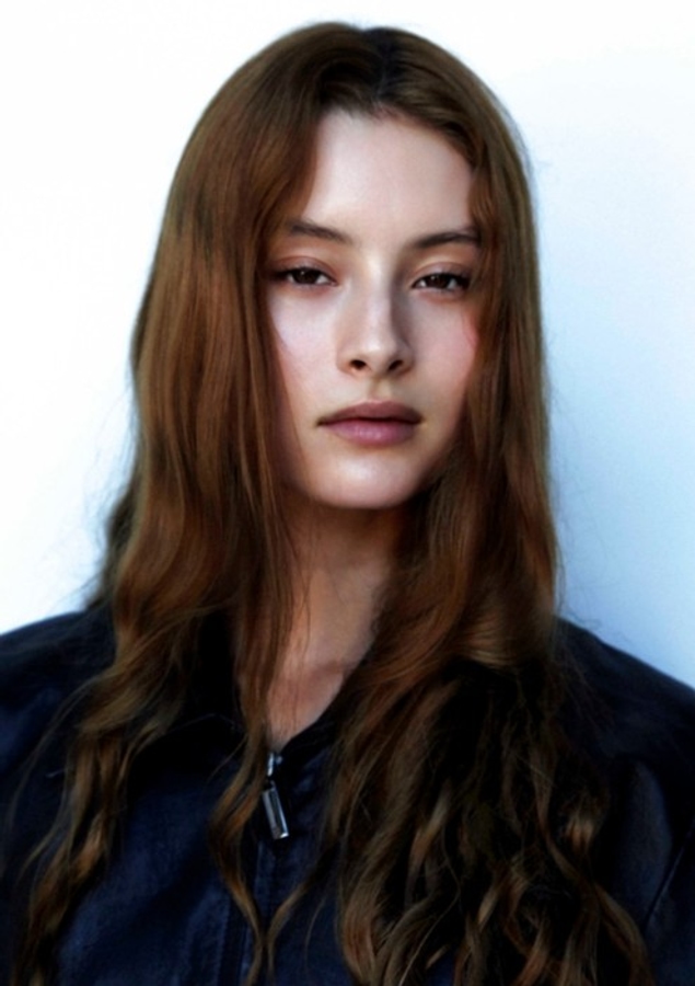 New York | Women | ONE Management