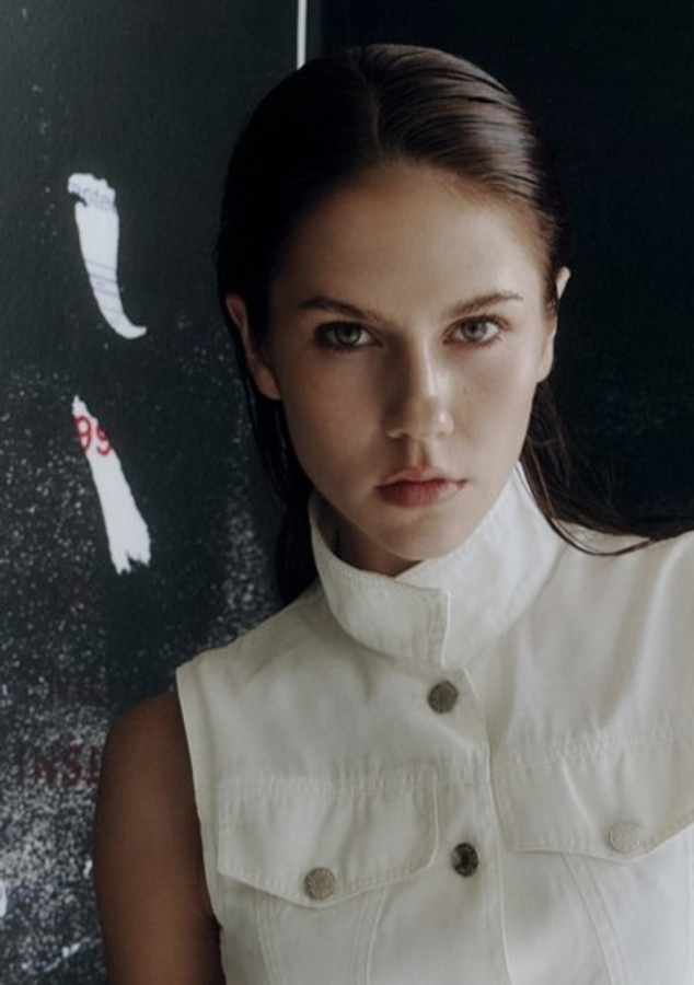 New York | Women | ONE Management