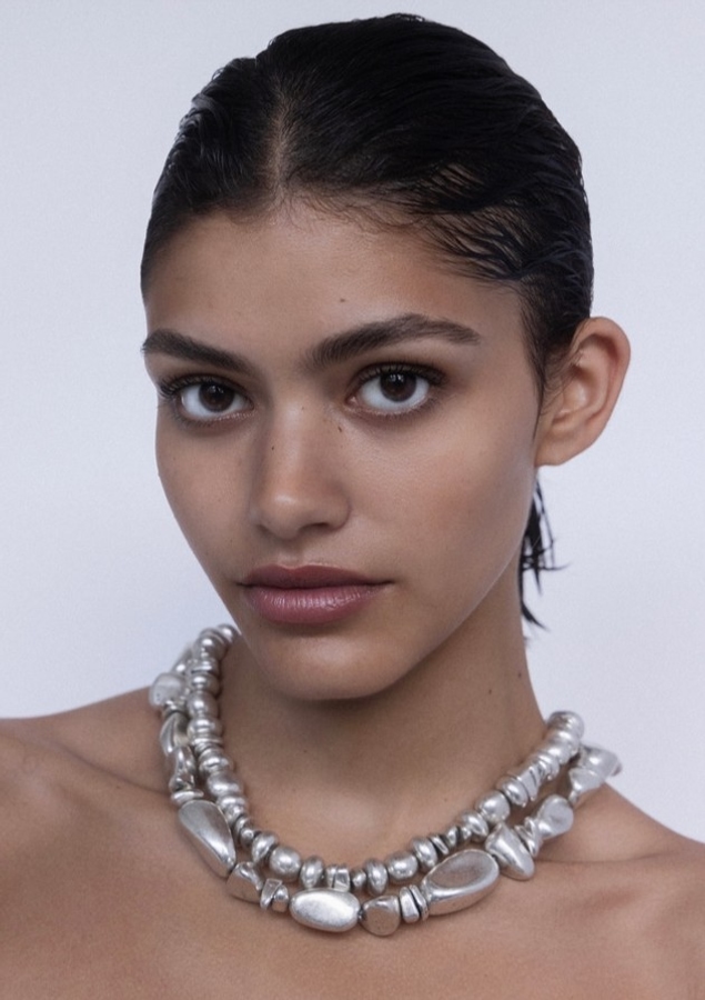 UK | Women | ONE Management