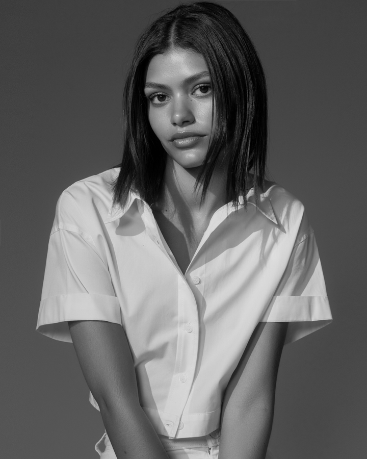 SIENNA | UK | Women | ONE Management