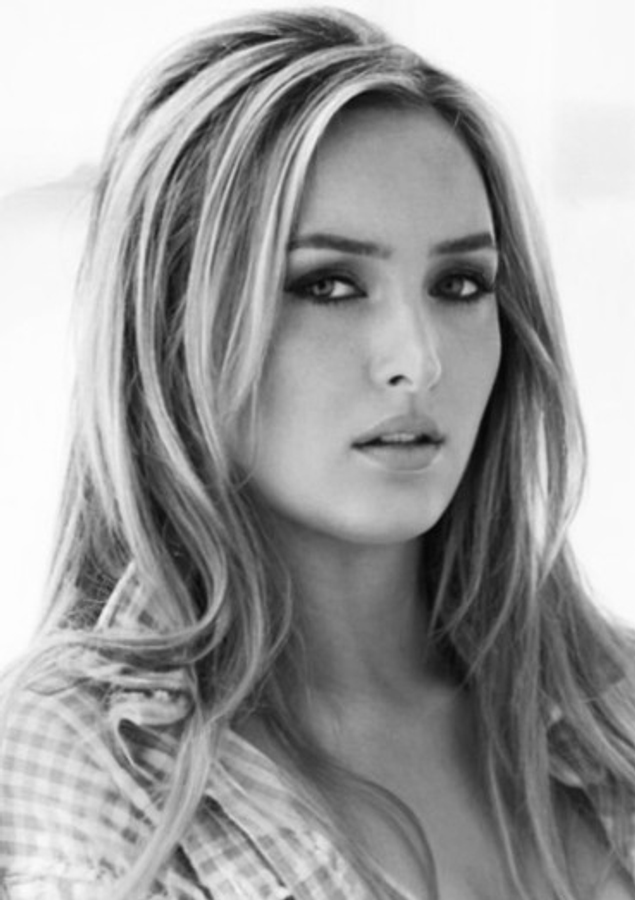 New York | Women | ONE Management