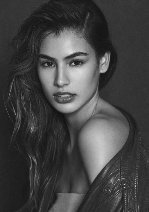 New York | Women | ONE Management