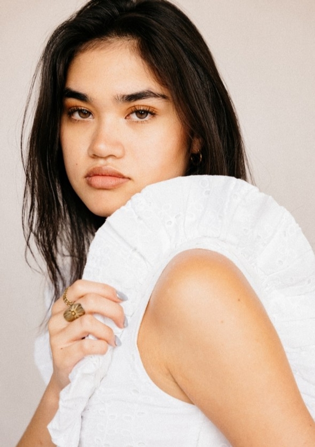 New York | Women | ONE Management