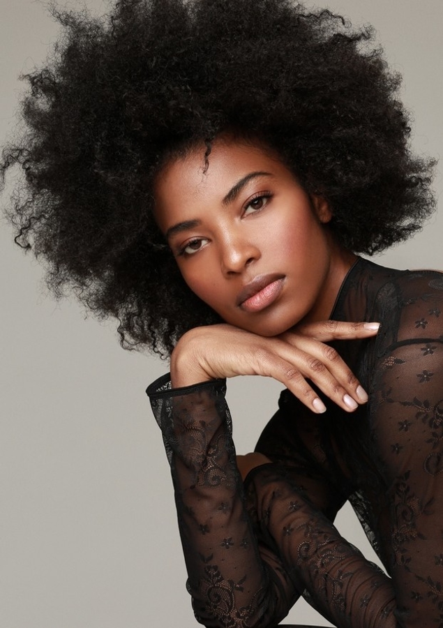 New York | Women | ONE Management