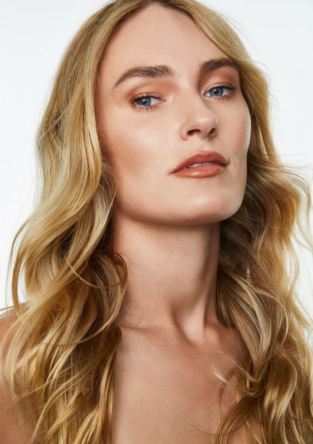 New York | Women | ONE Management