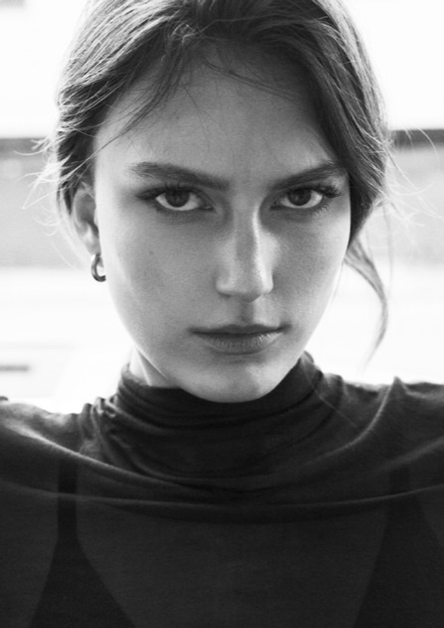 New York | Women | ONE Management