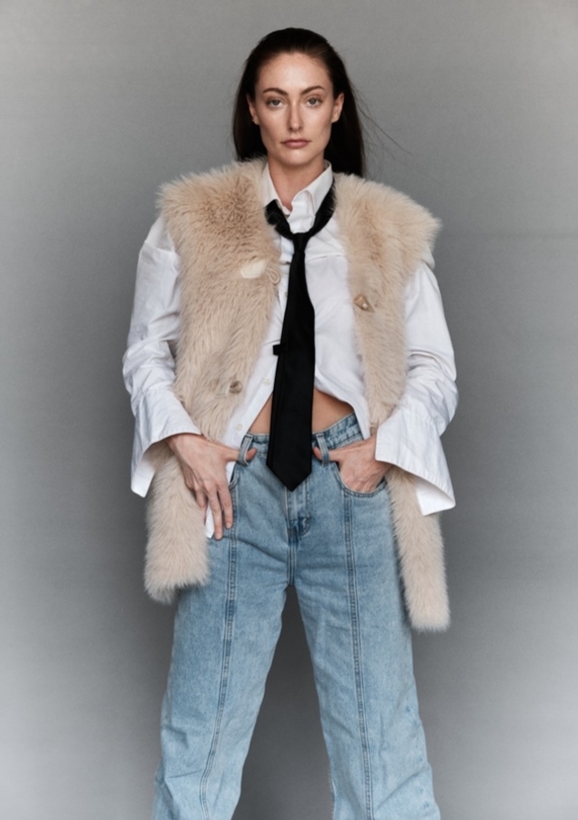 Los Angeles | Women | ONE Management