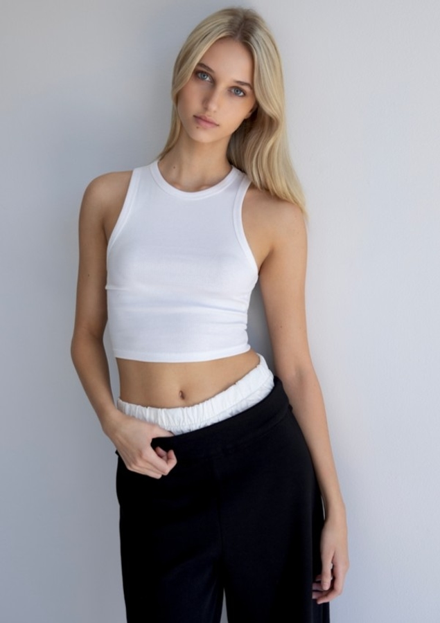 Chicago | Women | ONE Management