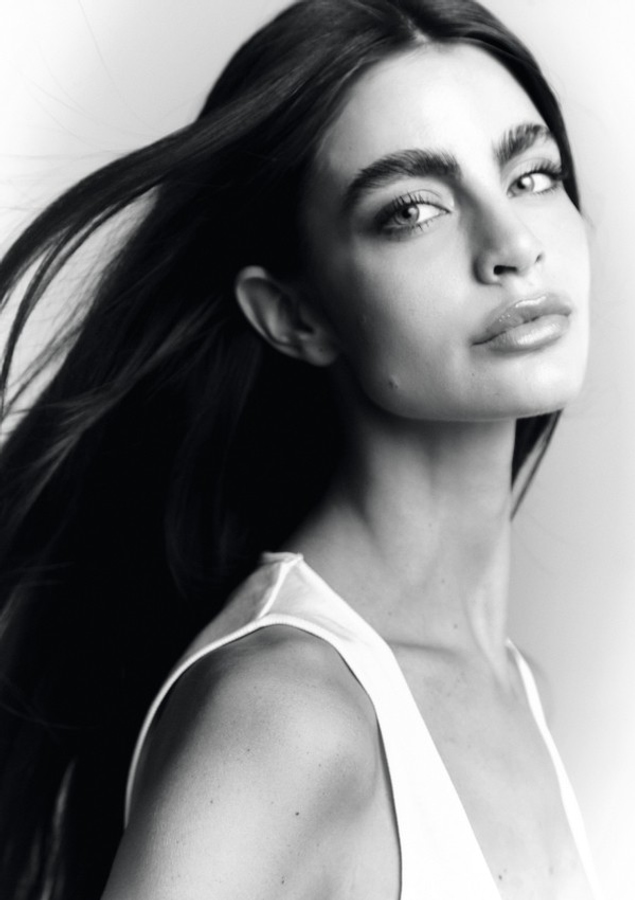 UK | Women | ONE Management