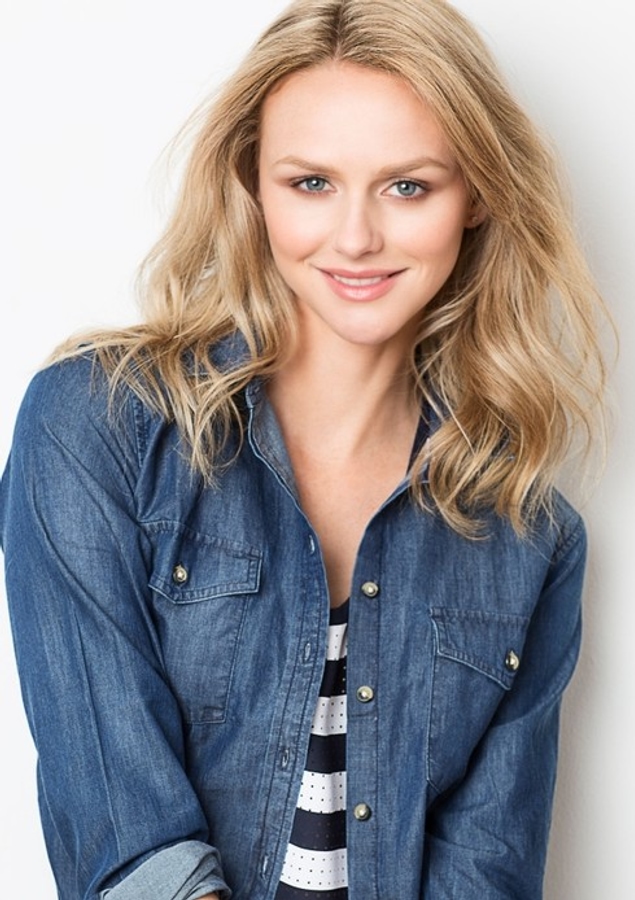 New York | Women | ONE Management