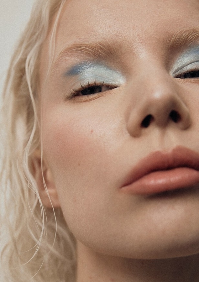 UK | Women | ONE Management